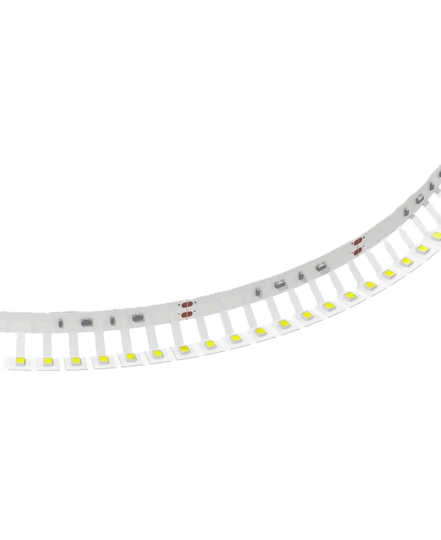 HI-BEAM HIGH EFFICACY4.4 W/ft – PreciseLED | Specification Grade LED ...