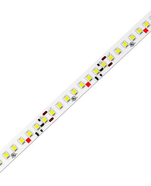 LED Tape Light – PreciseLED | Specification Grade LED Architectural ...
