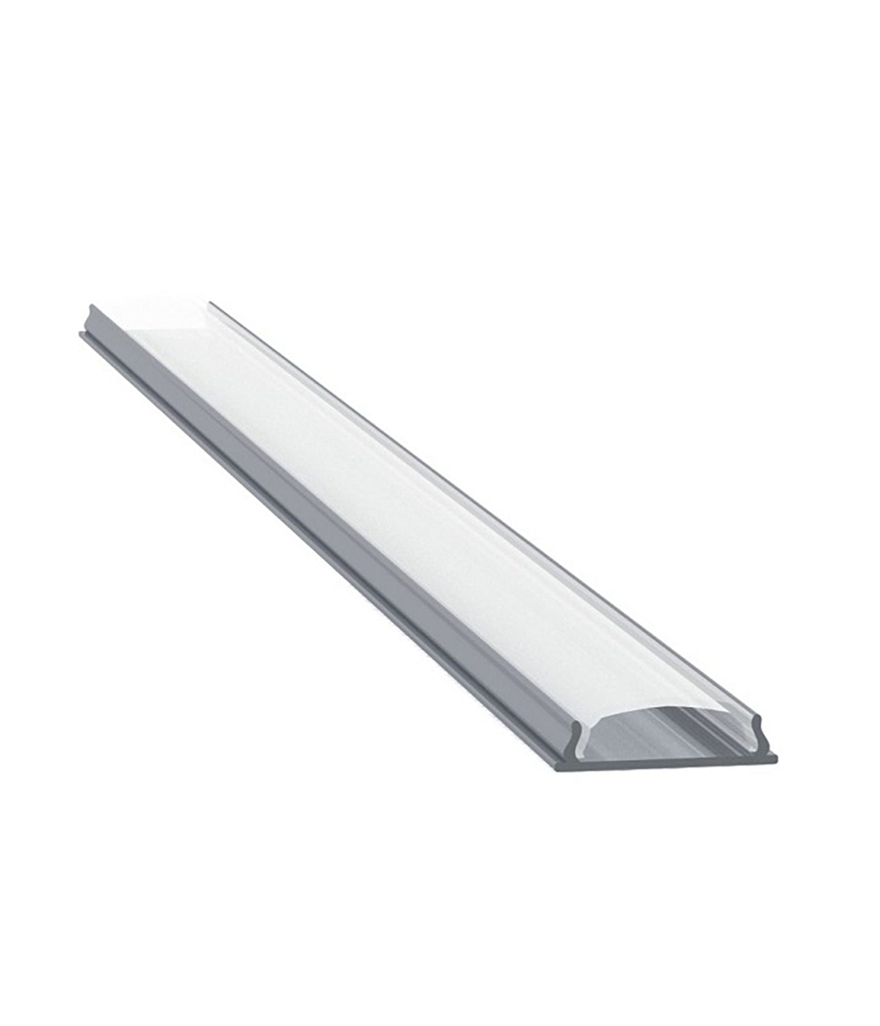 Figure Flex Channel – PreciseLED | Specification Grade LED ...