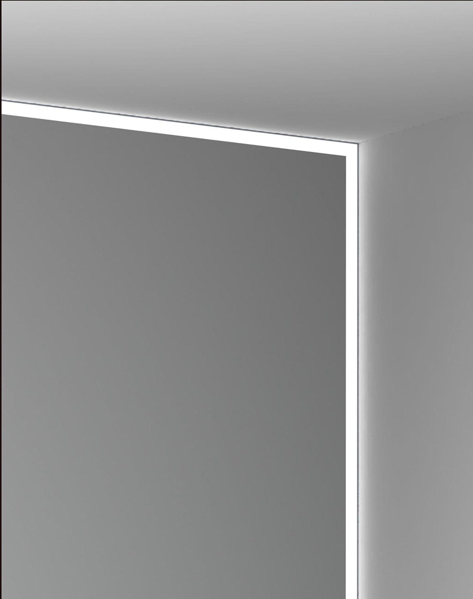 LED Linear Fixtures – PreciseLED | Specification Grade LED ...