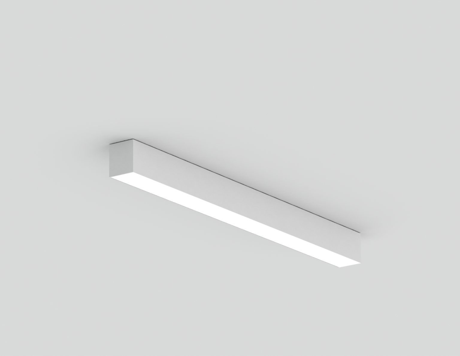 Stud® Surface Mount – PreciseLED | Specification Grade LED ...