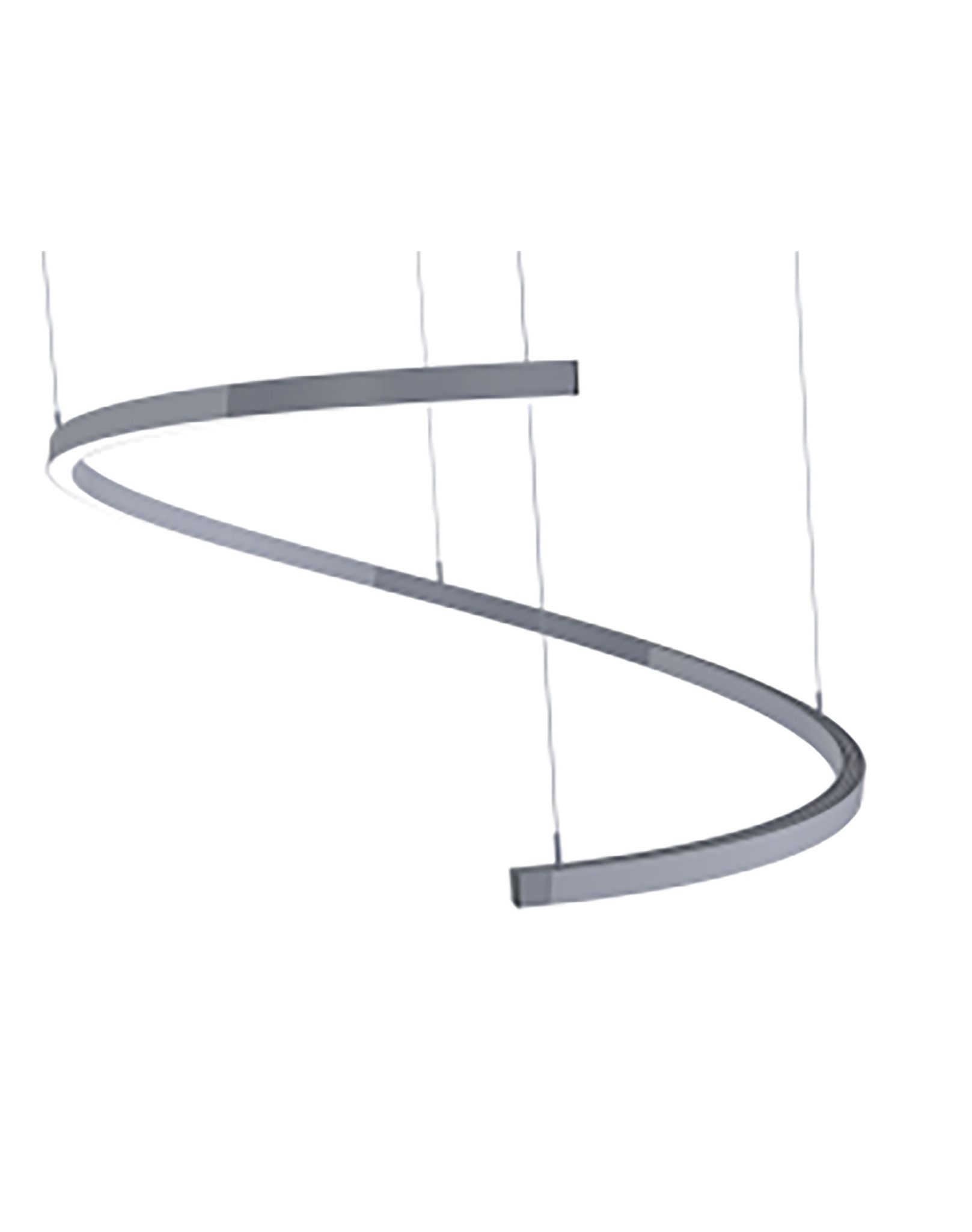LED Linear Fixtures – PreciseLED | Specification Grade LED ...